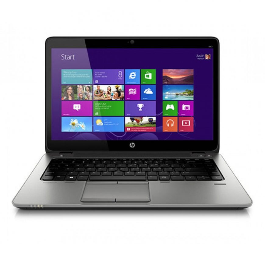 HP ProBook 650 G2 Laptop CI5 (Copy) – IT REFRESH COMPUTER COMPANY
